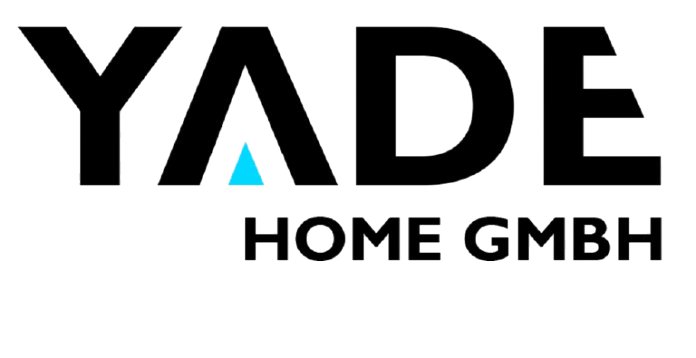 YADE HOME | Luxusimmobilien Köln - Premium Immobilienmakler
